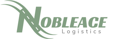 Our Freight Brokerage is Ready to Get to Work! - Nobleace Logistics